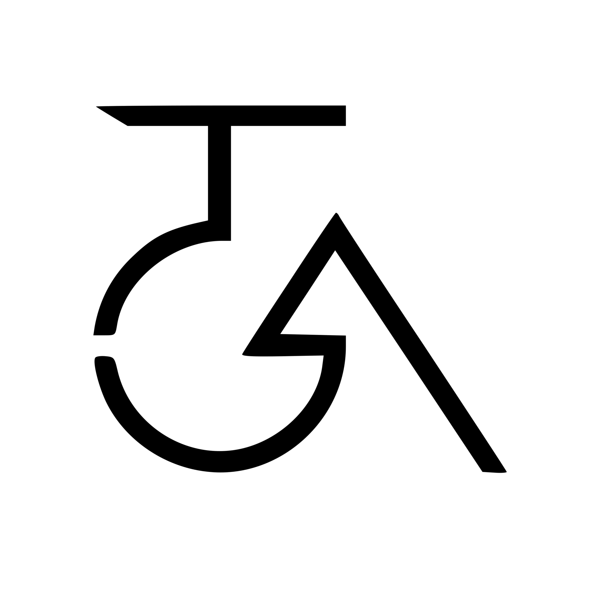 Ersti-Infos - Fachschaft TGA